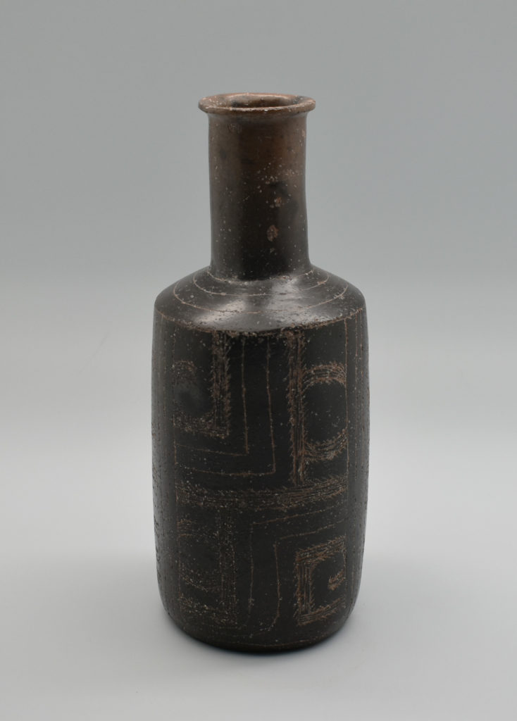 Recent Acquisitions (2018) – Museum of the Red River