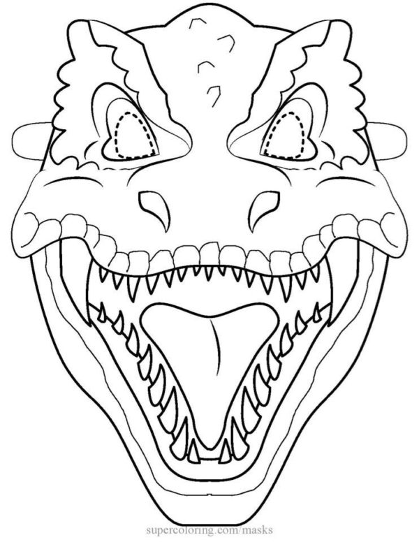 acro color page – Museum of the Red River