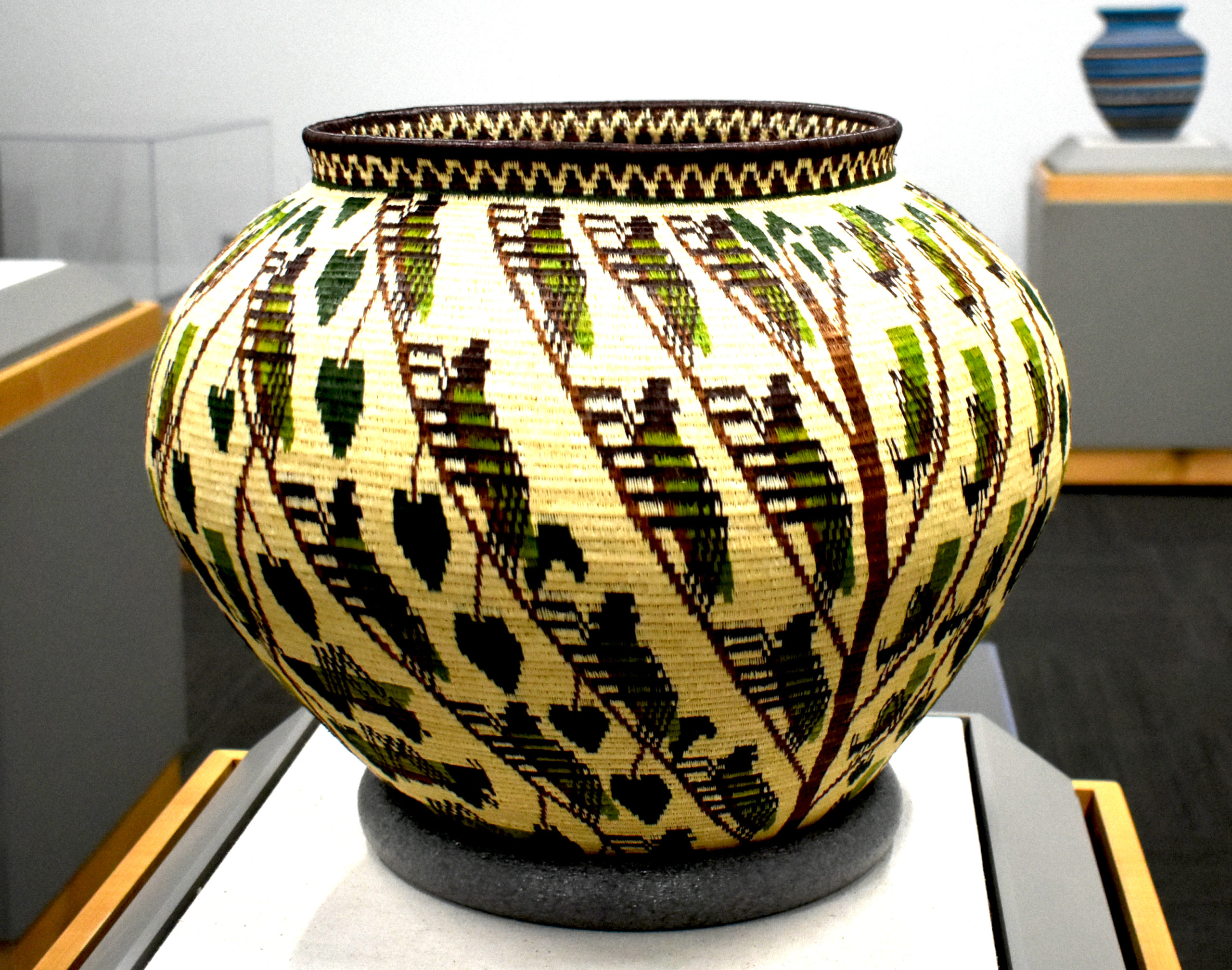 ADS_1683 – Museum of the Red River