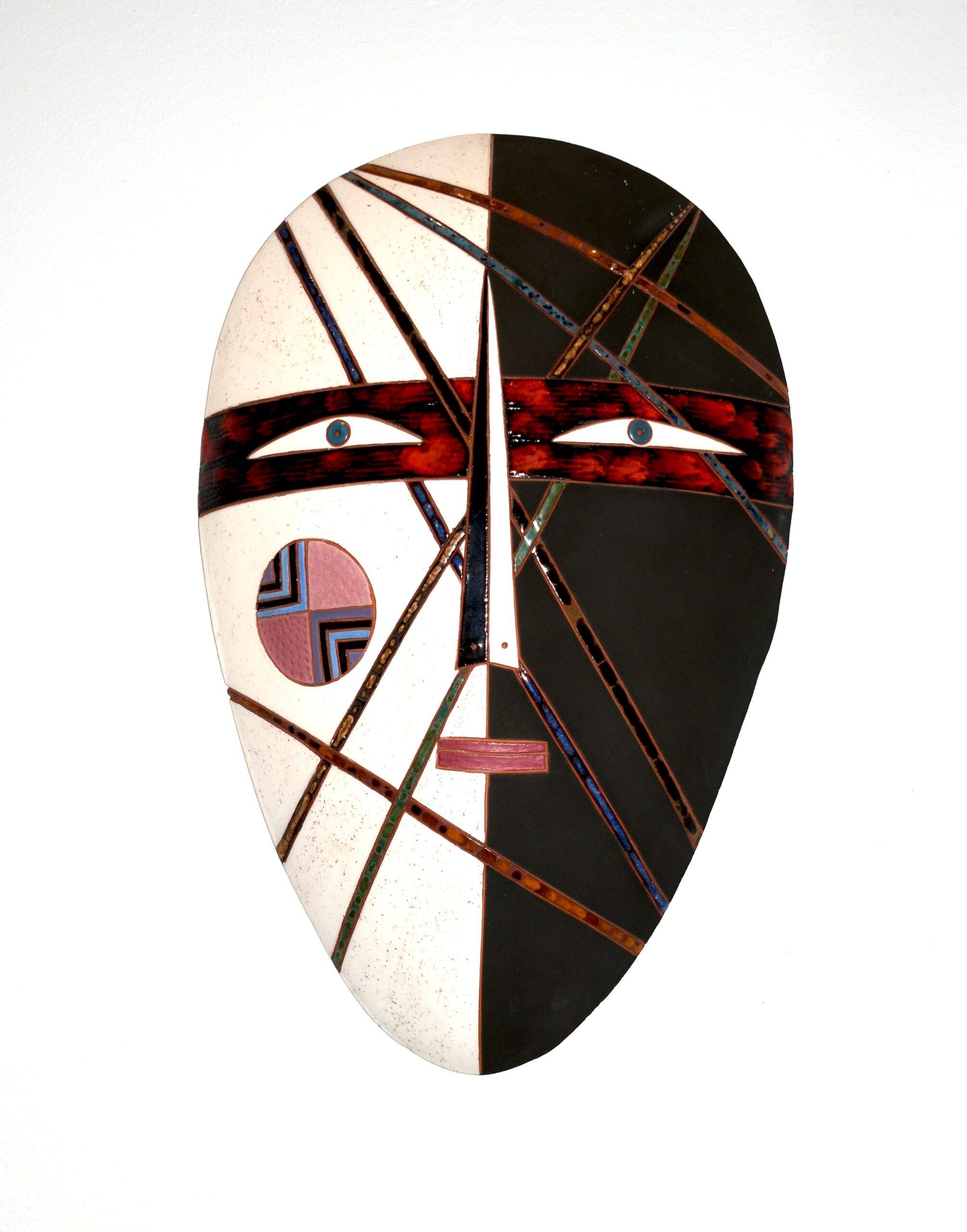 Masking Traditions Around the World – Museum of the Red River